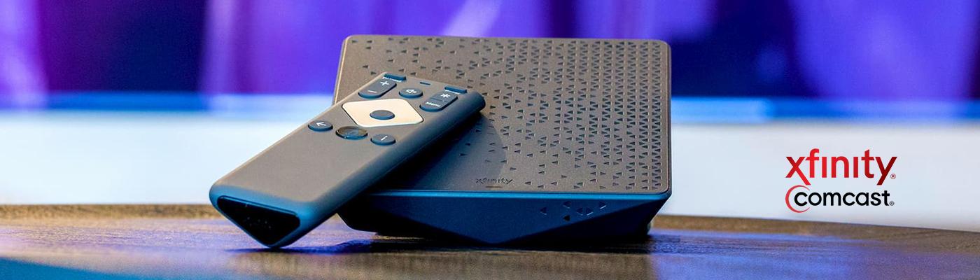 Can I Connect my Bluetooth Headphones to my Xfinity TV? – Avantree