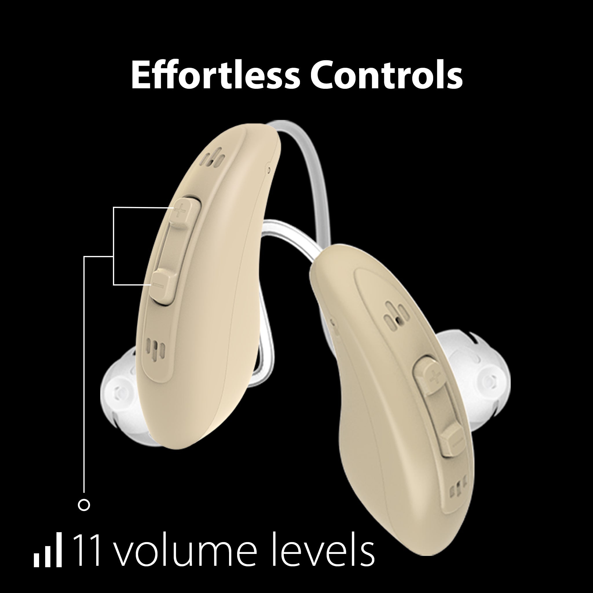 Hearing Aids Transmitter | Avantree