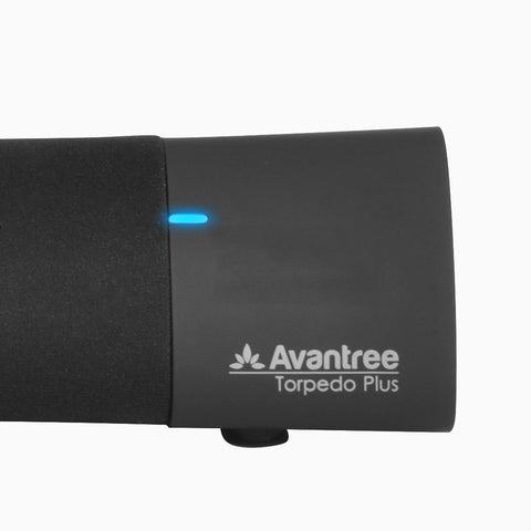 Wireless Mini Soundbar Bluetooth TV Speaker | Avantree