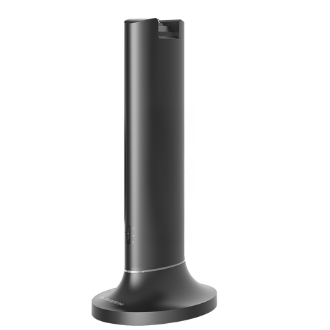 opera Plus送信機 – Avantree