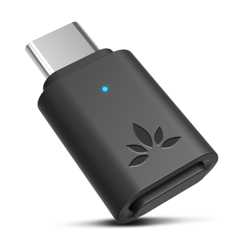 PS5 Bluetooth Adapter | Avantree C81-Gaming