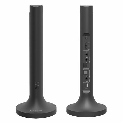 Wireless Headphones for TV | Avantree Opera
