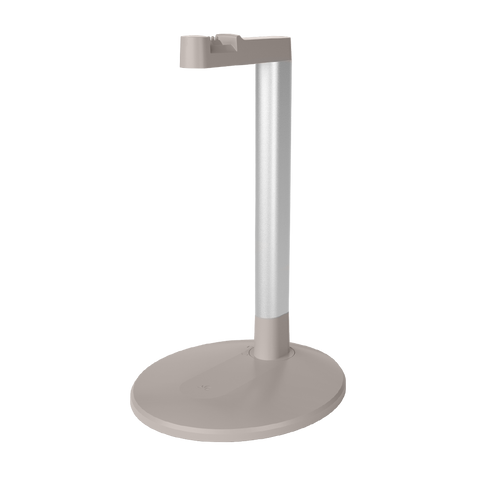 Charging Stand for Eon Headphones – Avantree