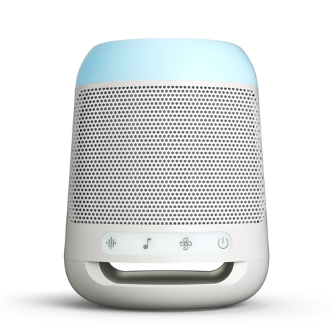 Sleep Sound Machine | Avantree Dream